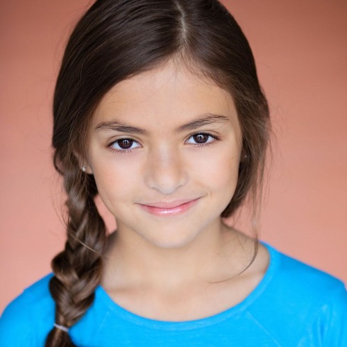 Edan Gross Actor