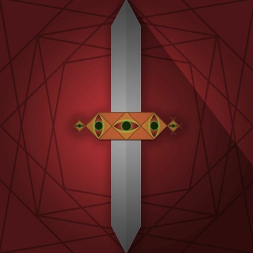 Stream Double-Headed Dagger by Silhouette | Listen online for free on ...