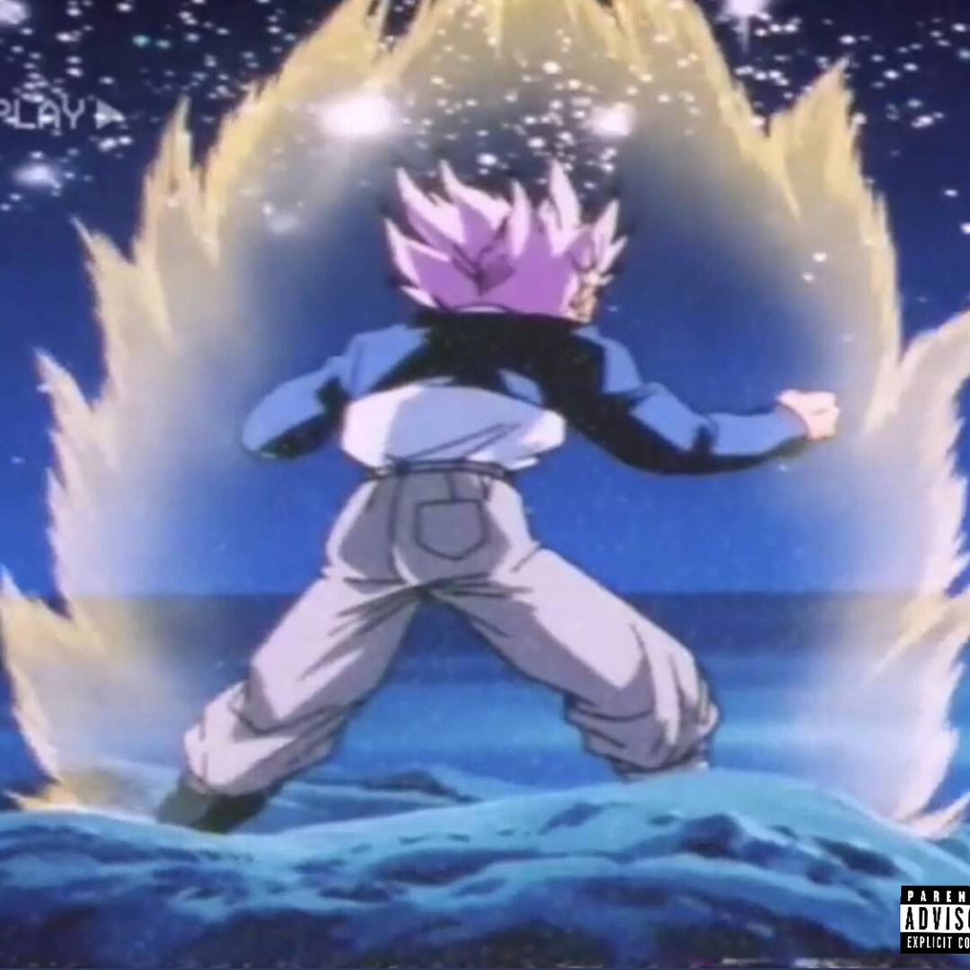 Stream Debil Devil - Low End Intro (OFFICIAL AUDIO) by Devil Debil ...