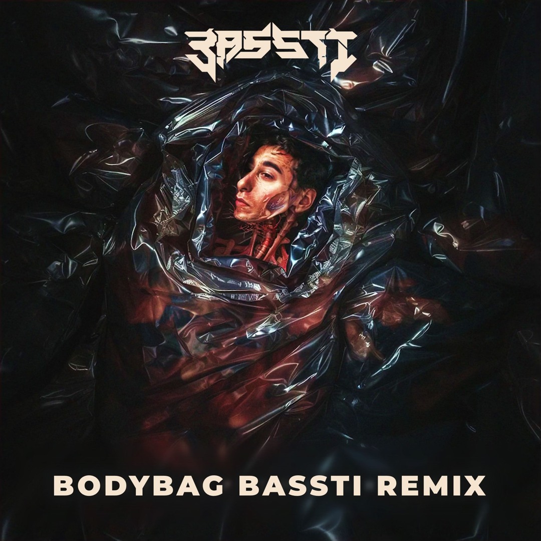 Stream Modestep - Bodybag (BassTi Remix) [FREE DOWNLOAD] by BassTi ...