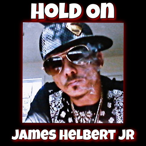 Stream Hold On Featuring Justin Bieber (Prod. by Hamza Eshan ...