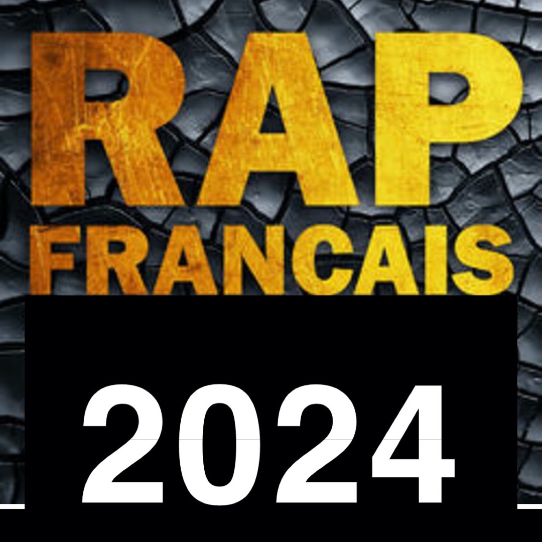 Stream RAP FRANCAIS 2024 by DJ WALLACE | Listen online for free on ...