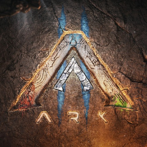 Stream Ark Genesis Part 2 (Epilogue Theme) by Ark Player | Listen ...