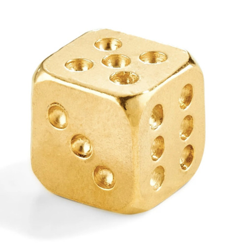 Stream Logan Janik | Listen to Hucking Cube playlist online for free on ...