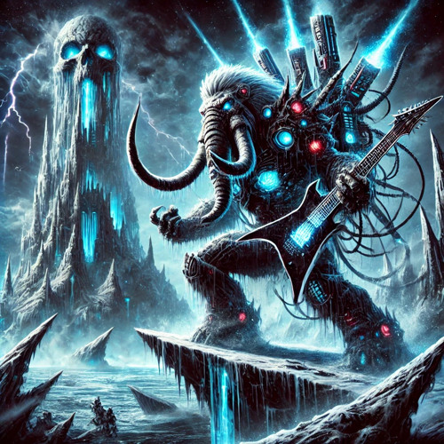 Stream Illenium X Wooli X Excison X Sullivan King X Kai Wachi - Run ...