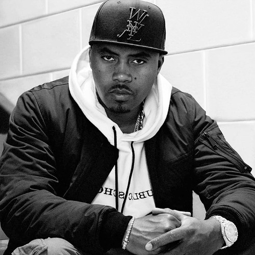 Stream Storytelling Beat (Nas Type Beat) - "Resilience" - Hard Hip Hop ...