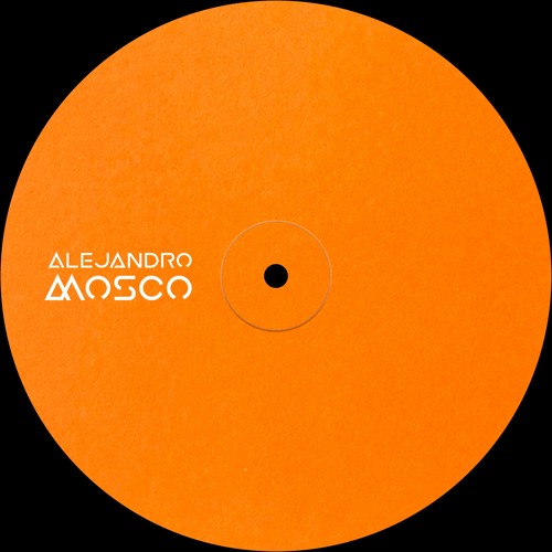 Stream Minimal Deep House October 2023 Mix by Alejandro Mosco | Listen ... Stream Minimal Deep House October 2023 Mix by Alejandro Mosco | Listen ...