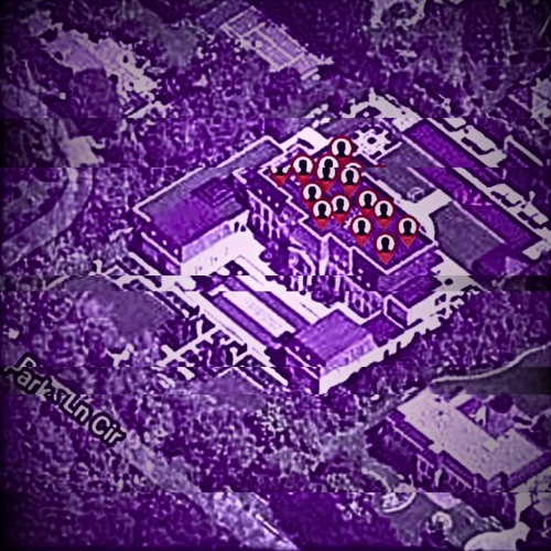 Stream Kendrick Lamar - Not Like U$ - Chopped N $crewed by Lemon 104 ...