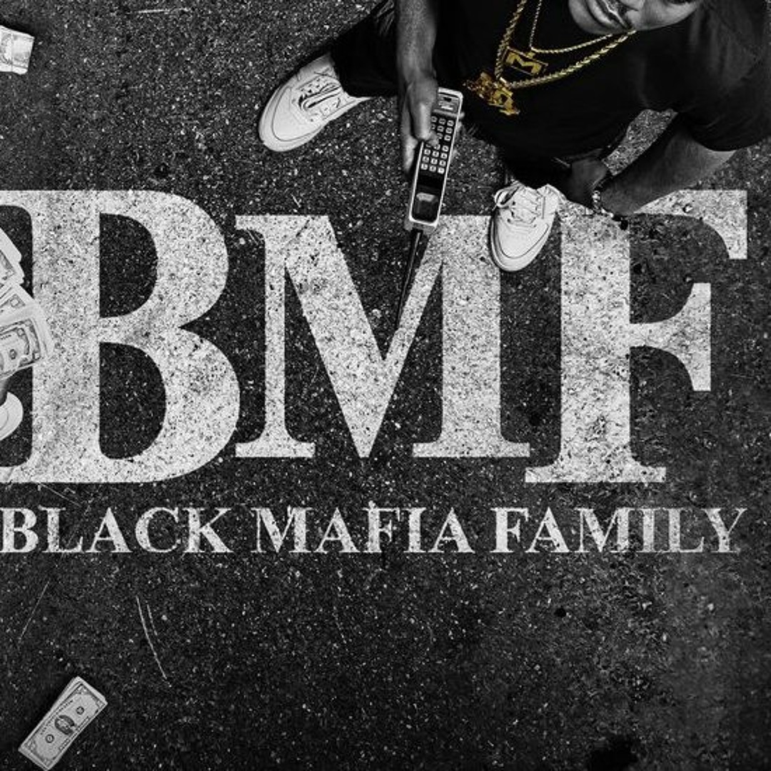 Stream 50 Cent Ft Charlie Wilson - BMF Intro Theme Song “Wish Me Luck ...