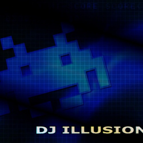 Stream Dj Illusion That Is The Way sample by illusion-dj | Listen ...