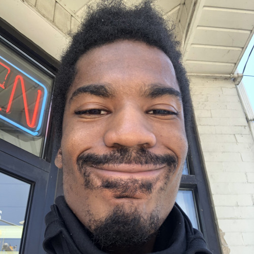 Stream Koopa G - 2MANYDRUGZZ! (Happy 4th Of July) by Koopa G (IG ...