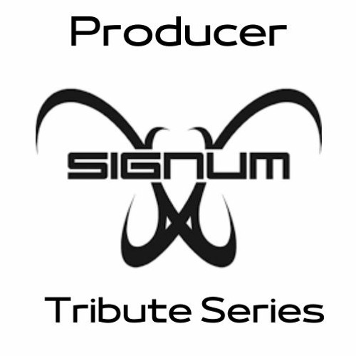 Stream Signum Tribute Mix by Sam Garlick | Listen online for free on ...