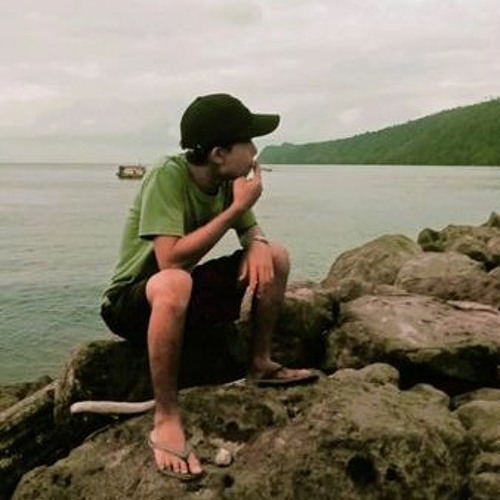 Stream IH ABANG JAHAT [ NANDA GANTENG俊 X YUDHA AMR X FAREL PRAMANA]# ...