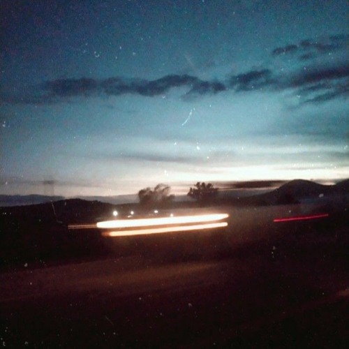 Stream Cuántas veces - Alex by Alex | Listen online for free on SoundCloud