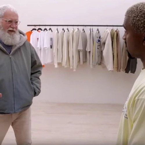 Stream randy dandy x jim bobby miller - CHAMPION! prod kanye west by ...