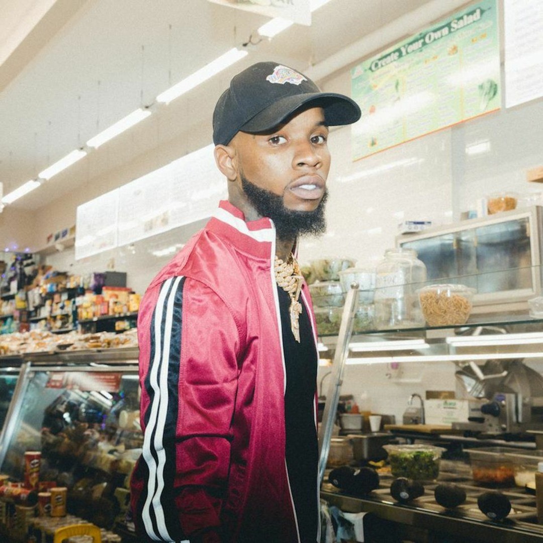 Stream Tory Lanez - Corner Store/Passport [Official Audio] by Tory ...