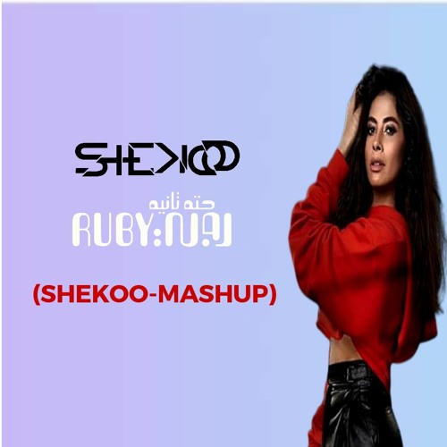 Stream Ruby - Hetta Tanya (Shekoo Mashup) by Shekoo | Listen online for free on SoundCloud