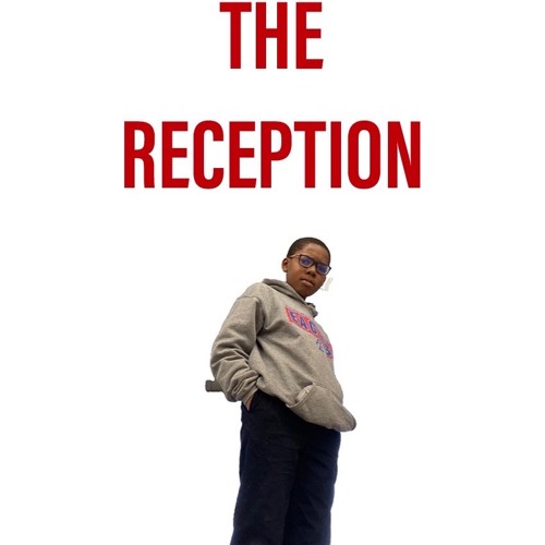 Stream Drivable | Listen to The Reception playlist online for free on ...