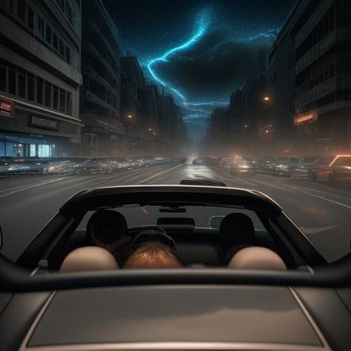 Stream slippin!(prod.elujjin) by big unc | Listen online for free on ...