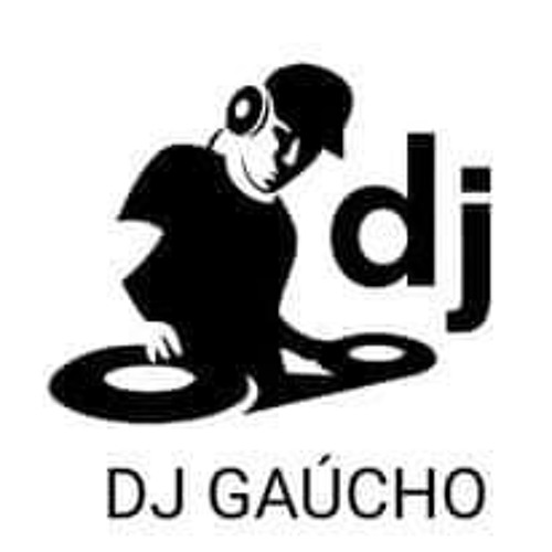 Stream Antônio Marcos | Listen to DJ GAÚCHO FURACÃO 2000 playlist online for free on SoundCloud