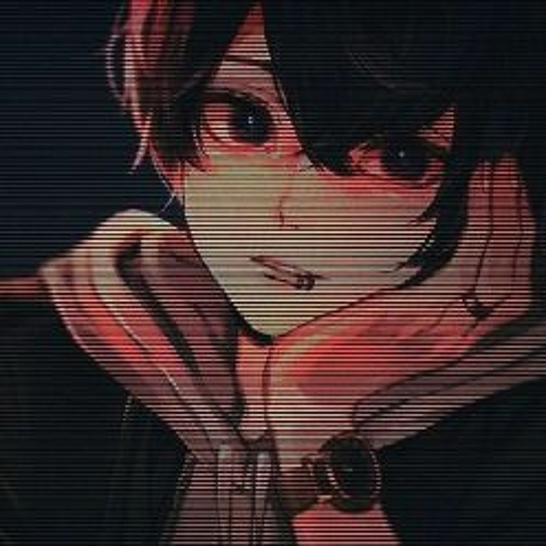 Stream Tears Of Gold - Nightcore by ~۵ †♡𝔭𝔦𝔨𝔞 𝔯𝔢𝔞𝔭𝔢𝔯♡† ۵~ | Listen ...