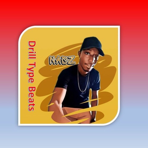 Stream NASzBEATS | Listen to Drill Type Beat playlist online for free ...