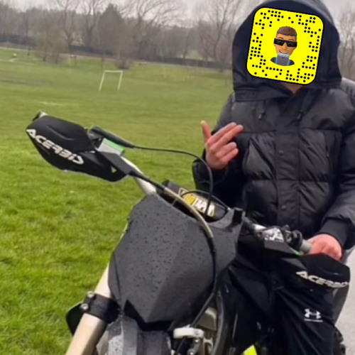 Stream Charva Division - Never Knew by r1z | Listen online for free on ...