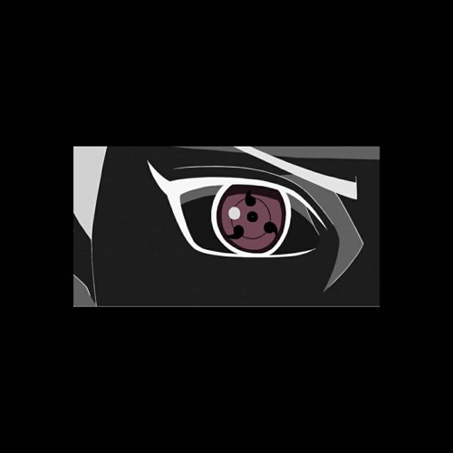 Stream NARUTO Type Beat ~SHARINGAN~ by Otaku Beats | Listen online for ...
