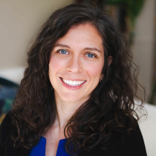 Stream Could Women Be Deacons in the Catholic Church? With Casey ...