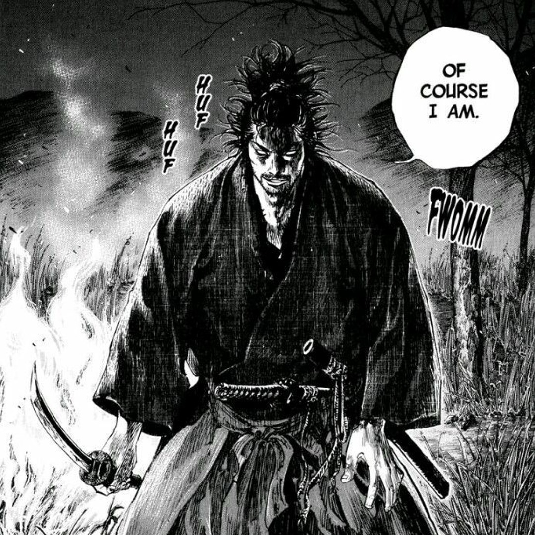 Stream Lebanon Hanover -- Gallowdance instrumental Looped by Mafiy ...