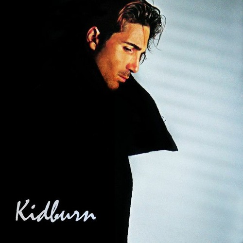 Listen to music albums featuring Kidburn - Slave 2 Love (Exclusive ...