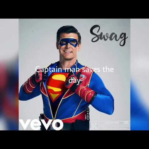 Stream H Enrey Danger- Peppa Pig Captain Man (Official Audio) by Henry ...