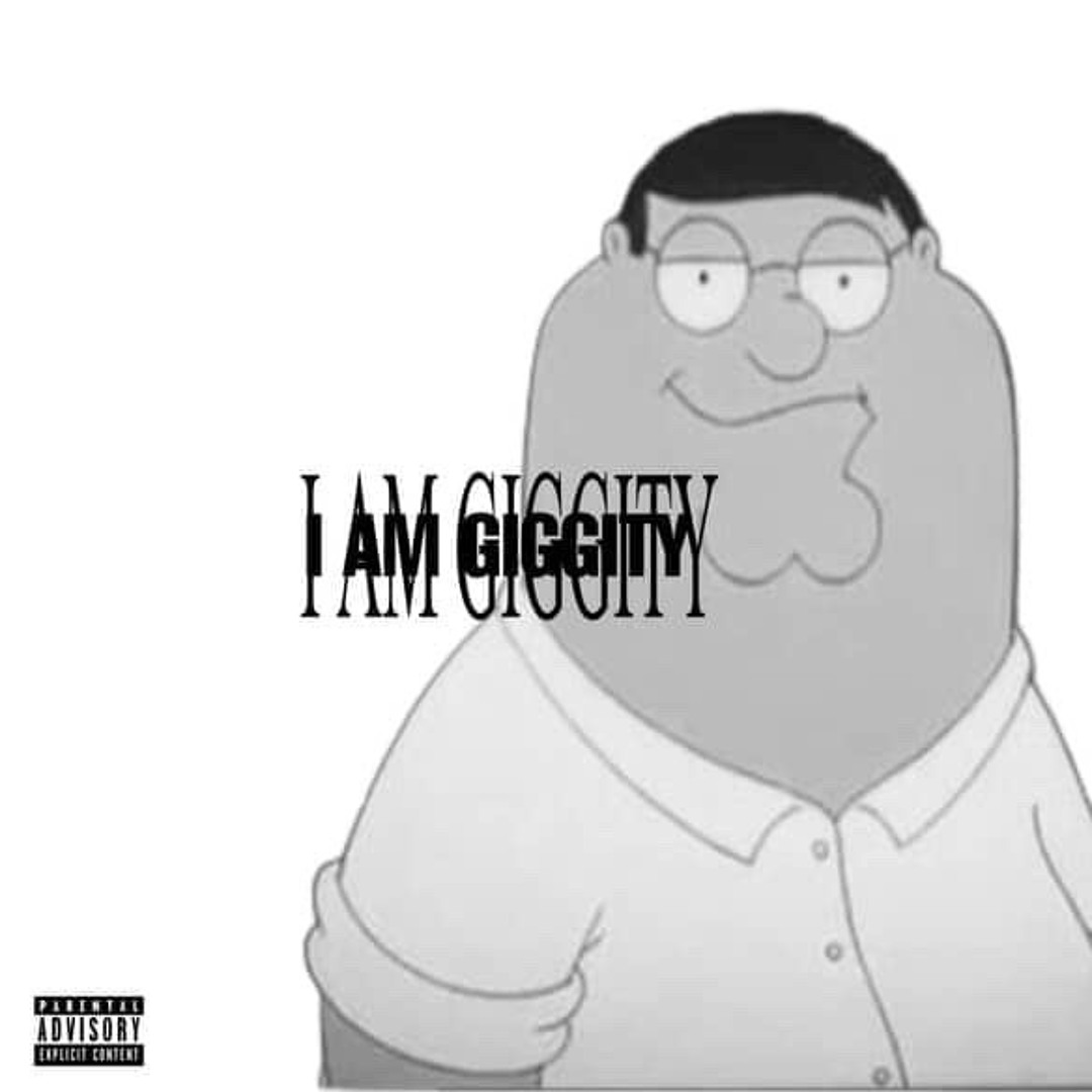 Stream lil giggity goo | Listen to i am giggity playlist online for ...
