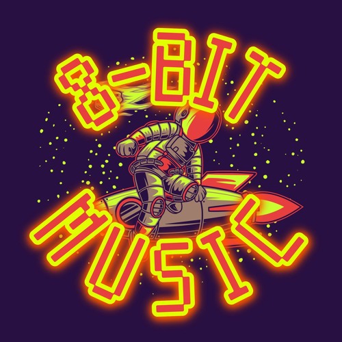 Stream Fesliyan Studios | Listen to 8 Bit Background Music playlist ...