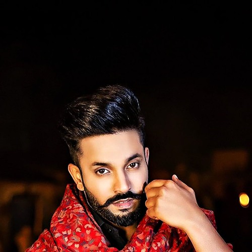 Stream Aakash Grover | Listen to Dilpreet Dhillon playlist online for free on SoundCloud