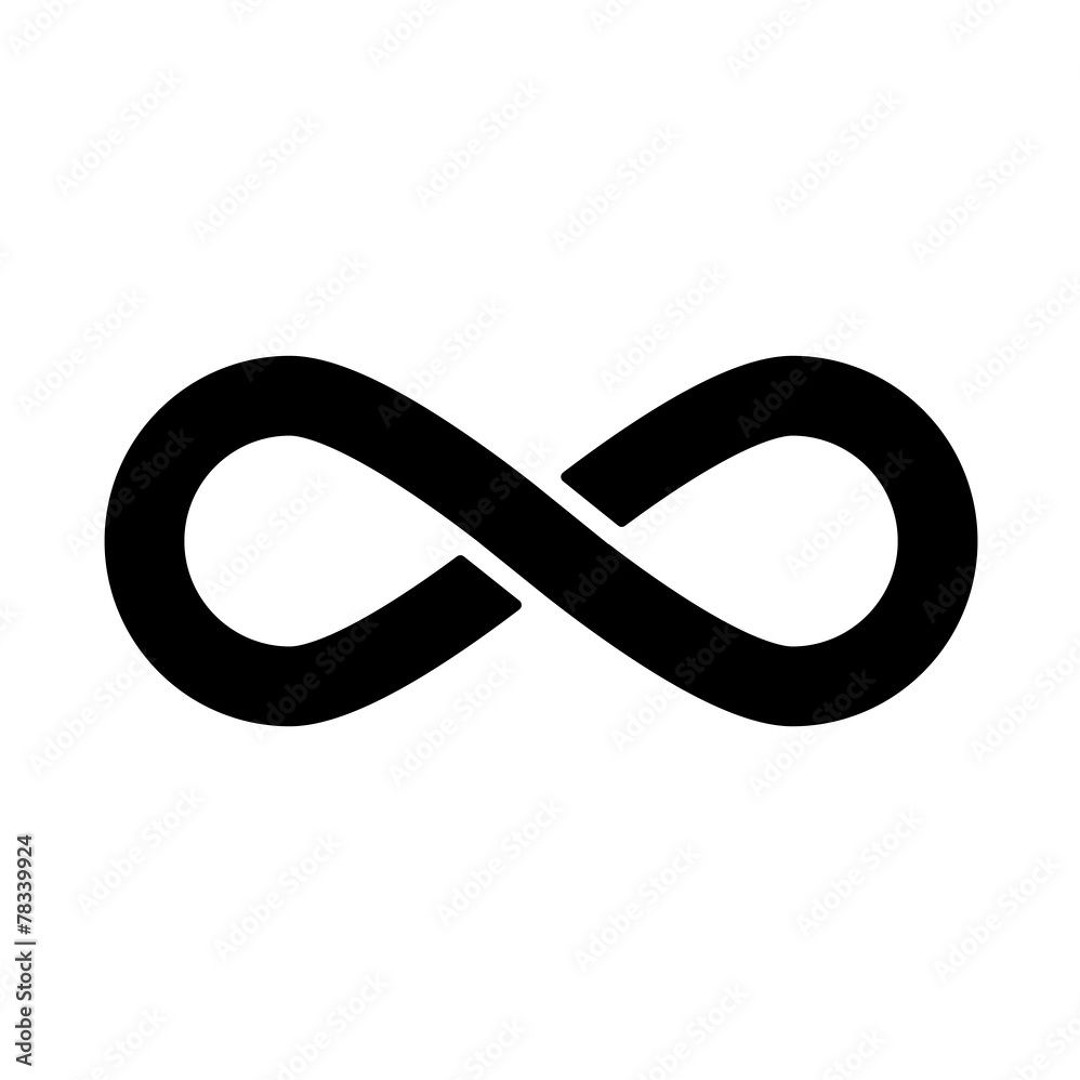 Stream 02 Who Do You Love by Tim Sprout | Listen online for free on ...