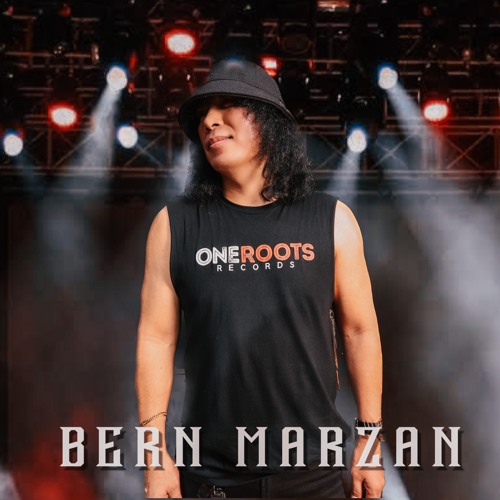 Stream Namimiss Kita by Bern Marzan | Listen online for free on SoundCloud