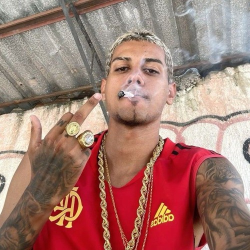 Stream VEM CONHECER OS FAIXA PRETA_ É A TROPA DO AFEGANISTÃO QUE HJ TU ...