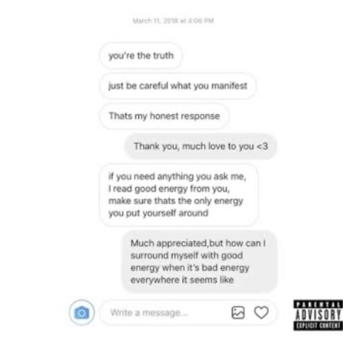 Stream Juice Wrld Legends (Studio Sessions) by UnrealeasedWrld | Listen ...