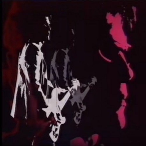 Stream F R David Words Extended 80s Multitrack Version By Bodyalive