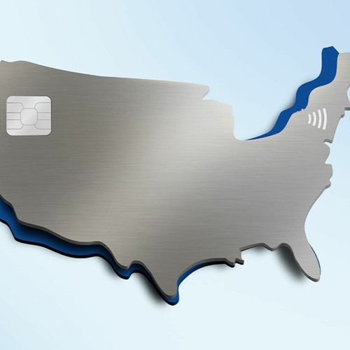 Stream The Mega-Brands That Built America 𝐒𝐞𝐚𝐬𝐨𝐧 2 𝐄𝐩𝐢𝐬𝐨𝐝𝐞 4 ...