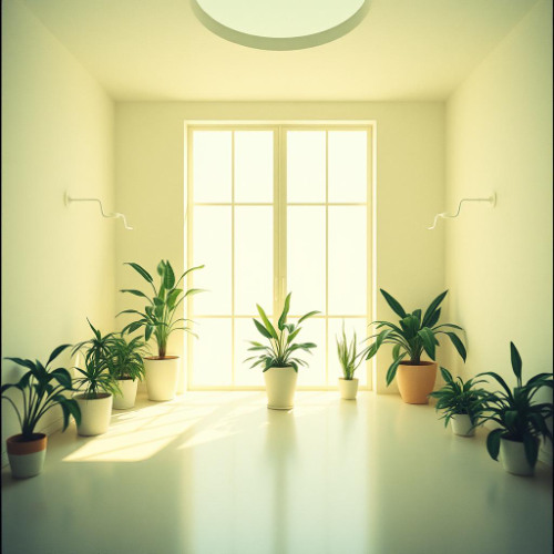 Stream How Little We Need (Remix) by Debbie Hupp | Listen online for ...