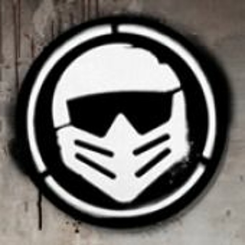 Stream ENTITY - 17 (PROD KSUUVI) *KSUUVI EXCLUSIVE* by ksuuvi | Listen ...