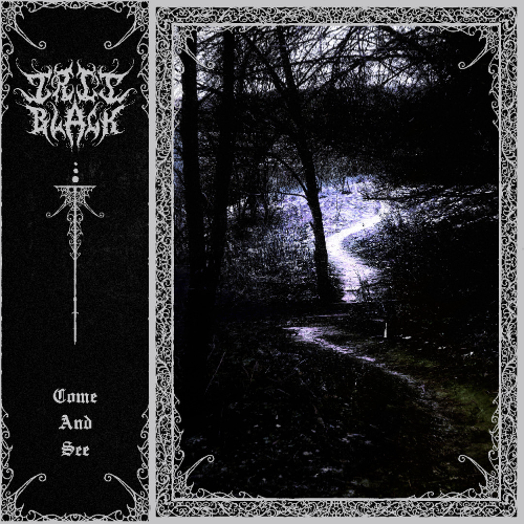 Stream iris black - angel wings by IRIS BLACK | Listen online for free ...