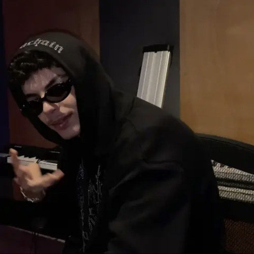 Stream brysa leaked song (van mij) by 27th Music | Listen online for ...