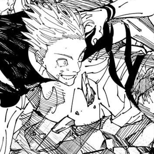 Stream OFFL1NX - POCOTÓ (Speed Up) by Serxtonin | Listen online for ...