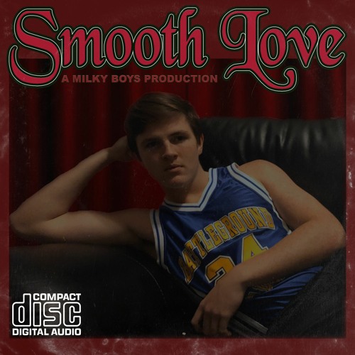 Listen to playlists featuring Milky Boys - REPLAY BY IYAZ by Milky Boys ...