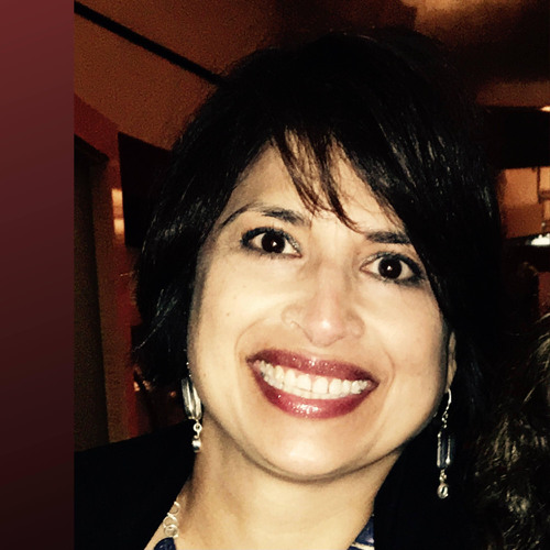 Stream New from Code WACK,Will Project 2025 sink traditional Medicare ...