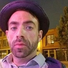 Jason Haskins's Instagram, Twitter & Facebook on IDCrawl