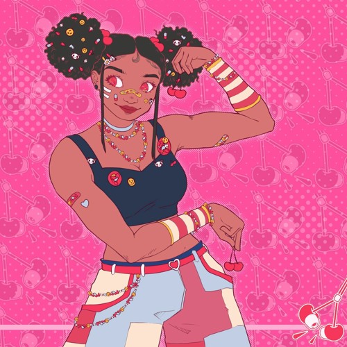 Stream Sweet - Chocolate Milk 【UTAU Cover】 by Tasteloid | Listen online ...